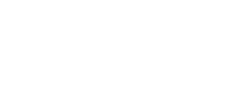 Georgia MV Express Kiosk s in Muscogee County