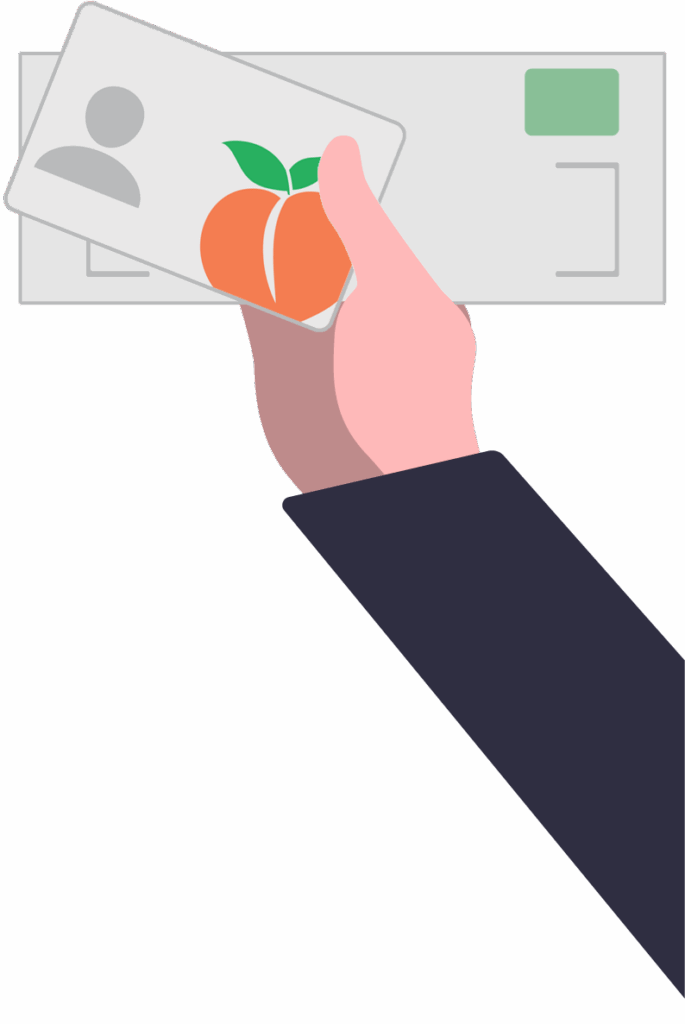 Georgia MV Express Kiosk – Registration Renewal & More