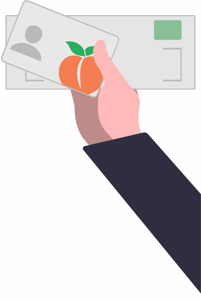 Georgia MV Express Kiosk – Registration Renewal & More